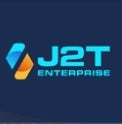 J2T Enterprise Distributor of Manila Ihawan & Goldilocks USA Brands ...